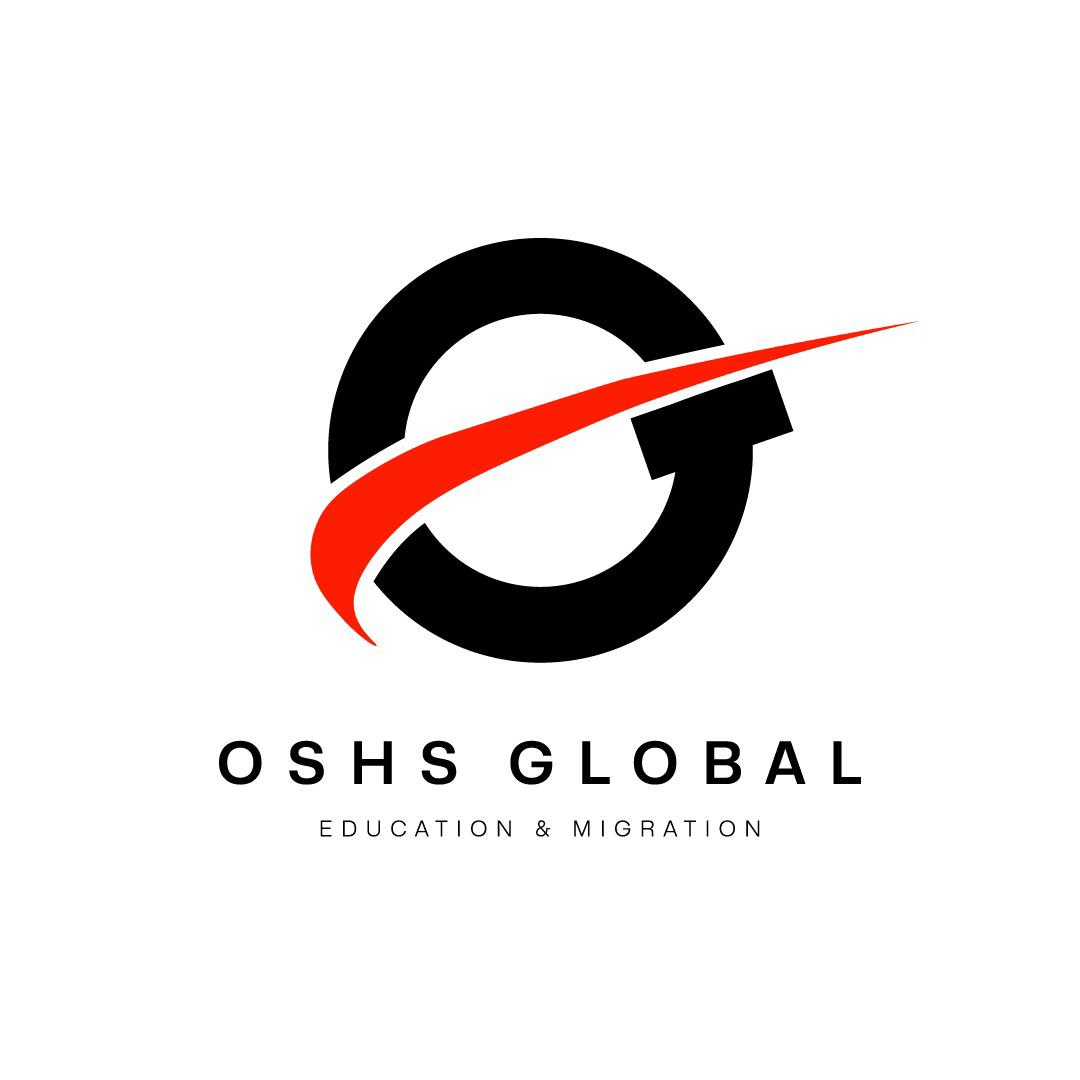 Points Calculator Overseas Student Help Services Points Calculator Overseas Student Help Services
